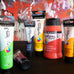 Daler-Rowney System3 Acrylic Paint - 500ml – ARTdiscount