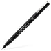 Uni-Pin Fineliner Pens - Water Resistant Markers – ARTdiscount