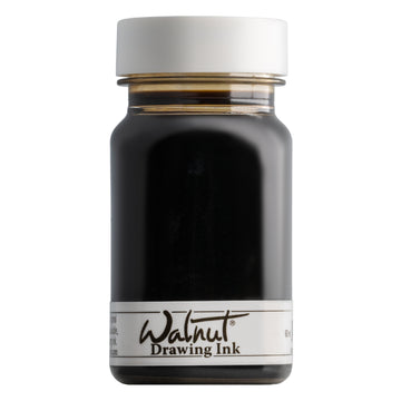 Buy Artists' Inks Online with ARTdiscount