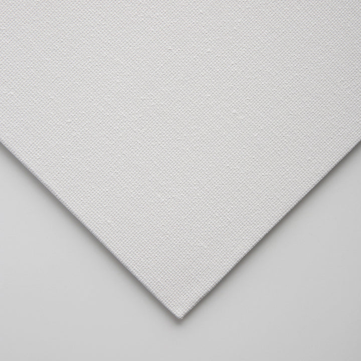 Explore Canvas Boards & Wooden Panels with ARTdiscount – ARTdiscount