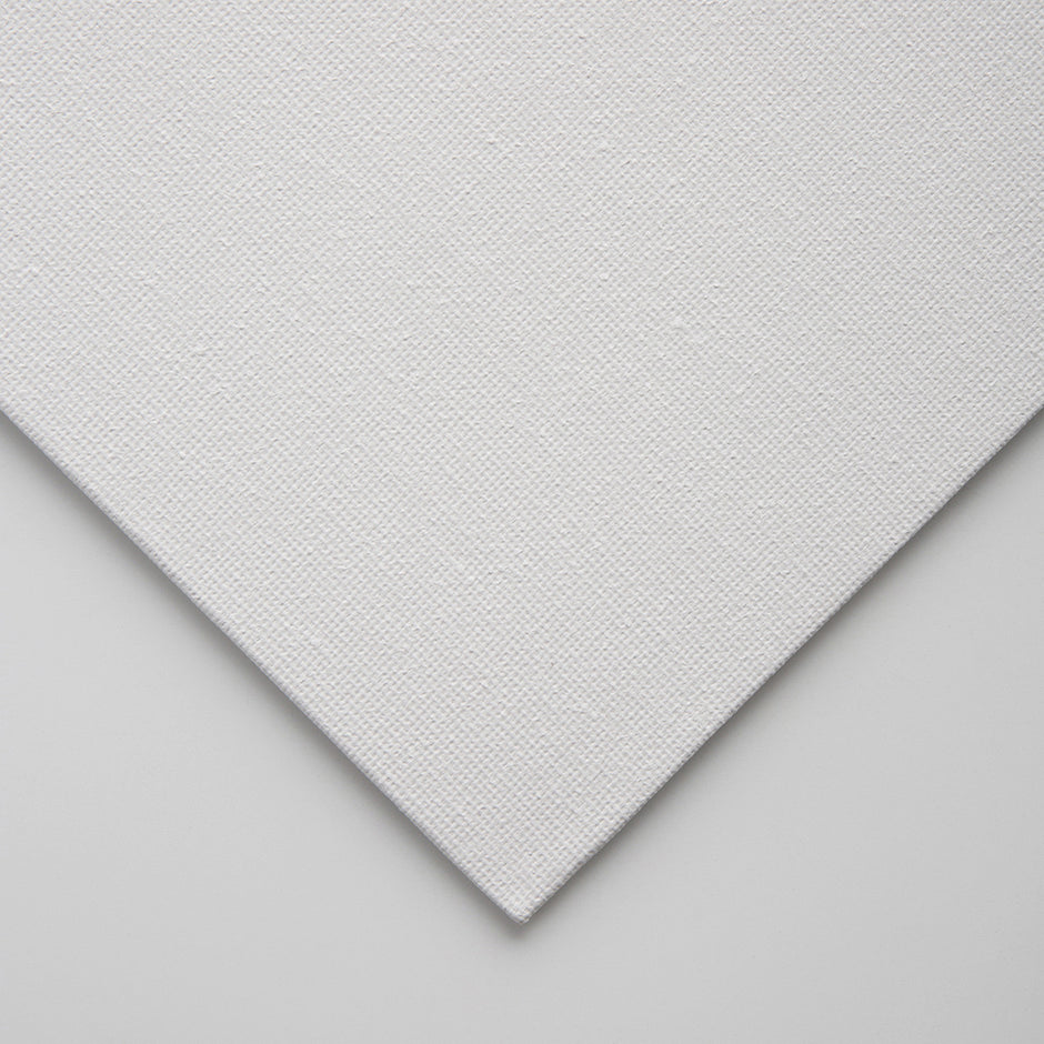 Explore Canvas Boards & Wooden Panels with ARTdiscount – ARTdiscount