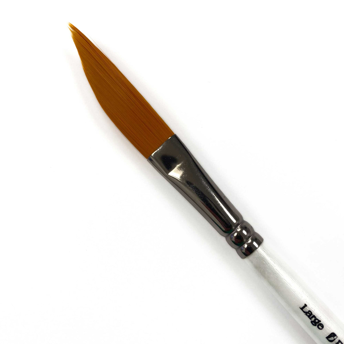 Pro Arte - Terry Harrison Masterstroke Dagger/Striper Brush Series 65I