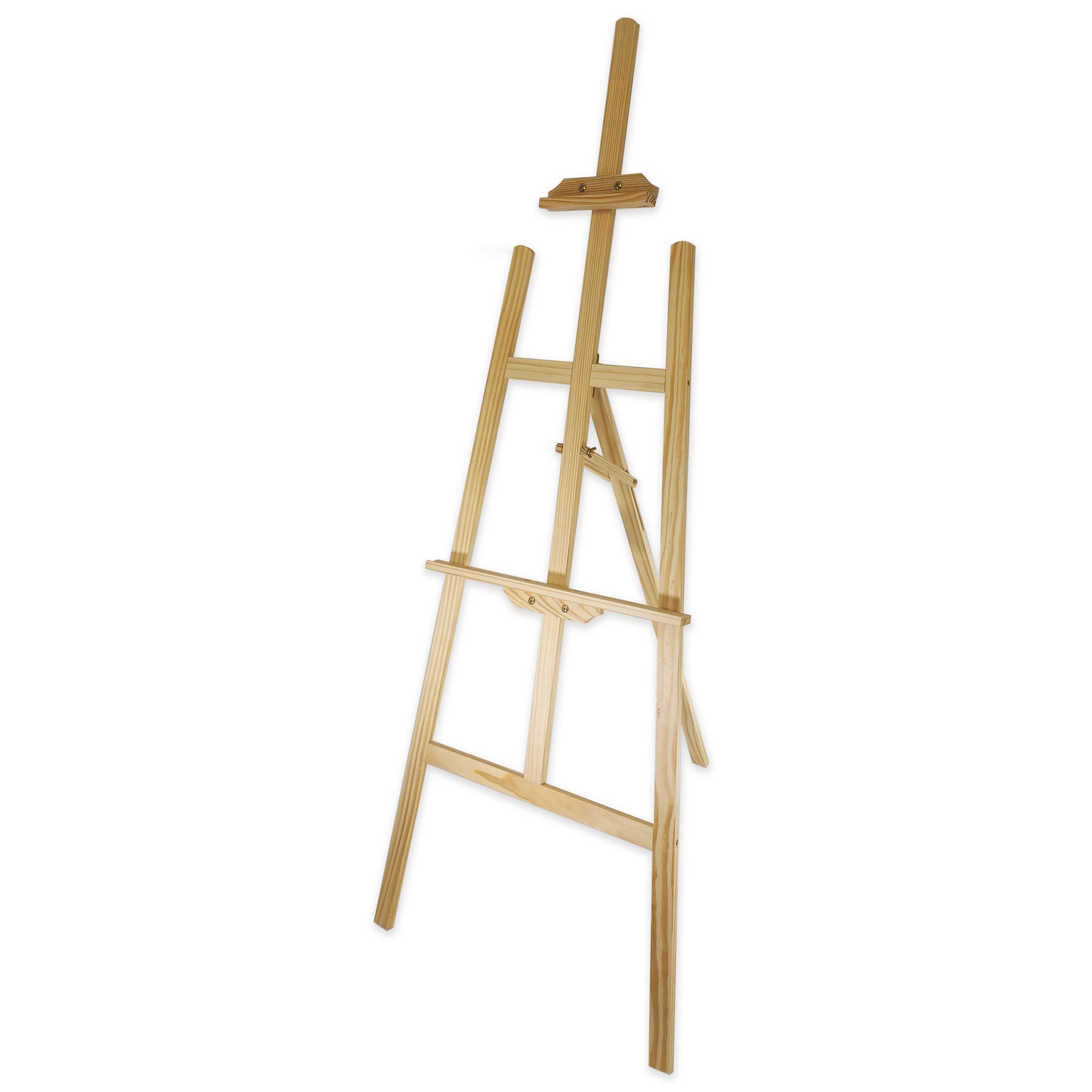 Lowest prices online for artists Easels