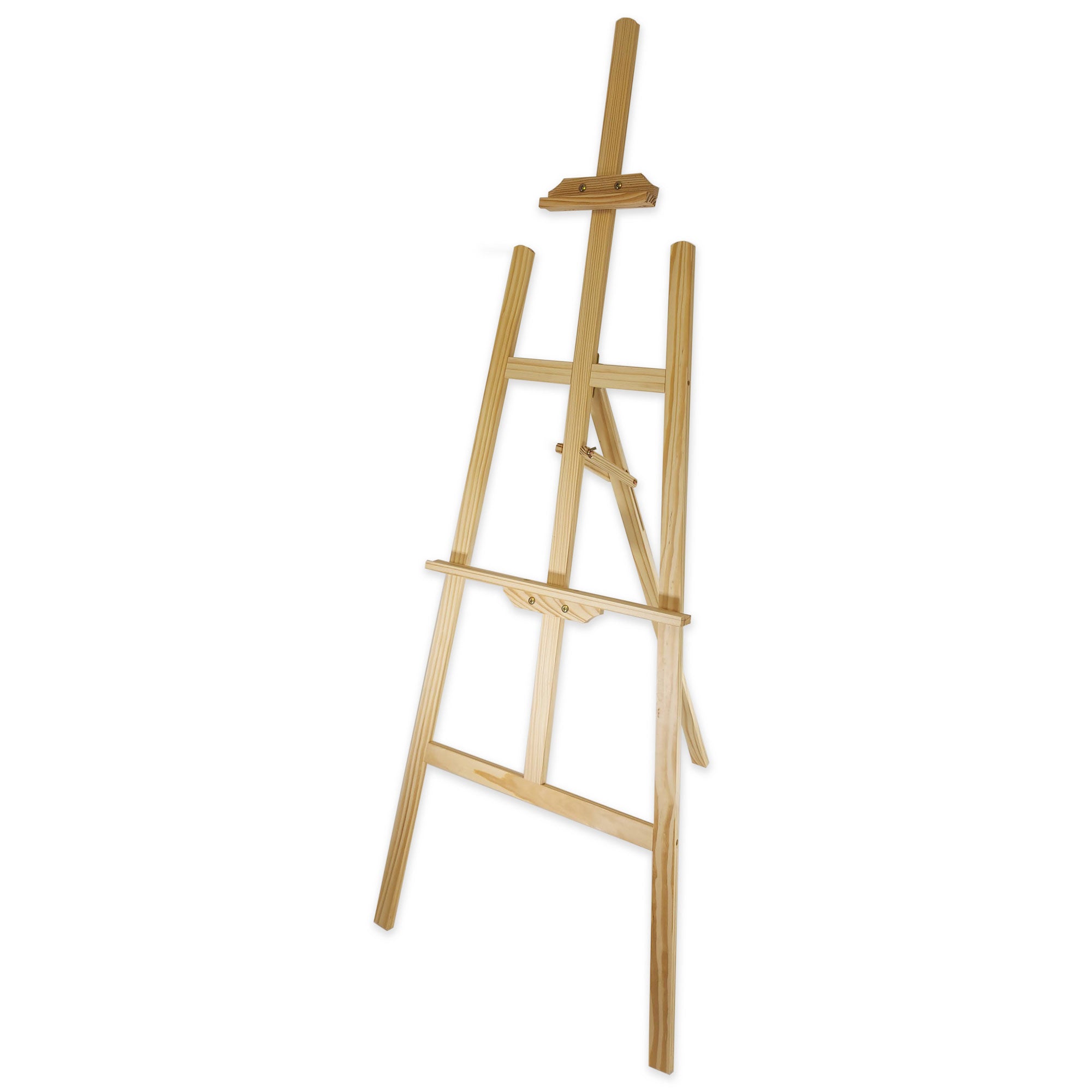 Lowest prices online for artists Easels