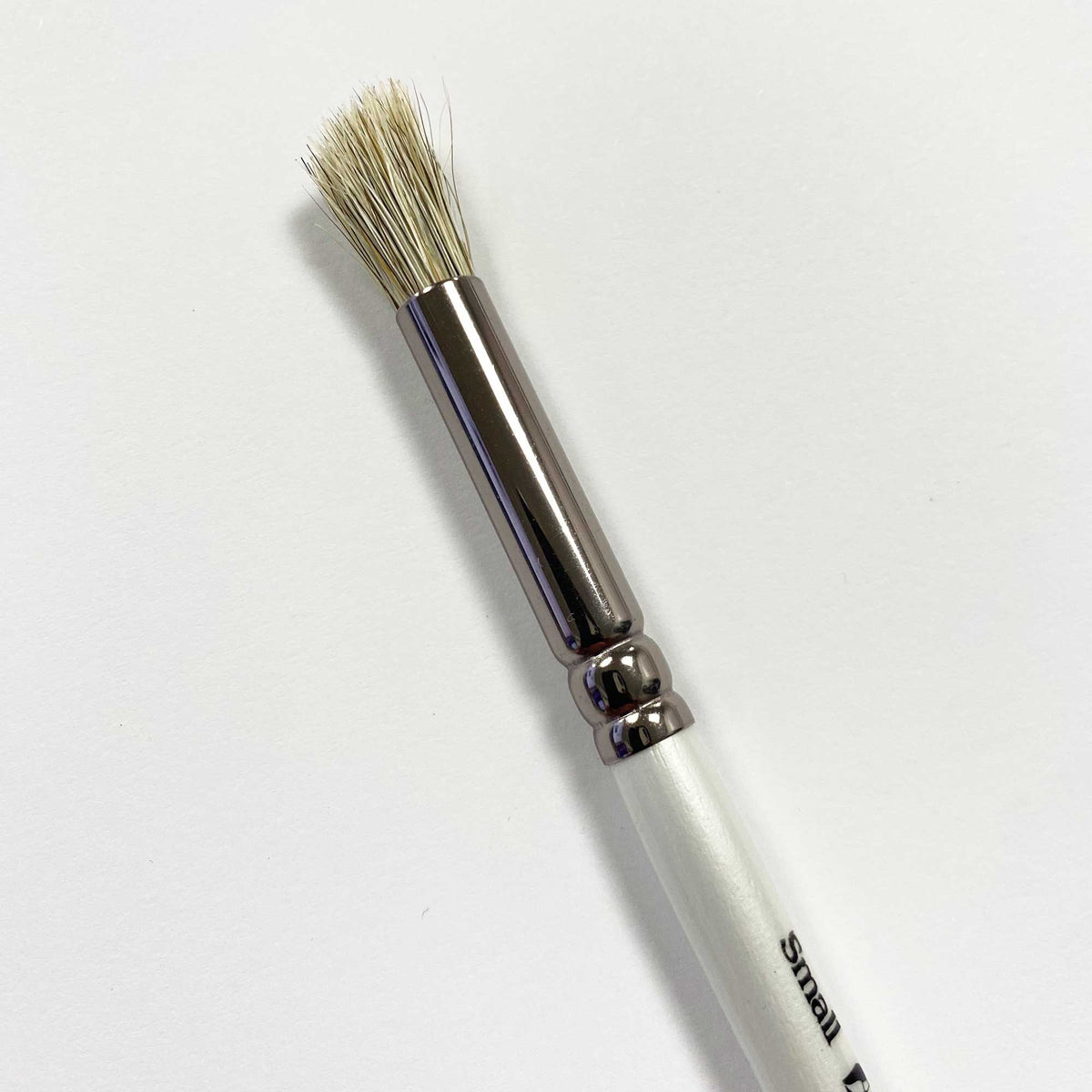 Pro Arte - Terry Harrison Masterstroke Deerfoot Stippler Series 65F