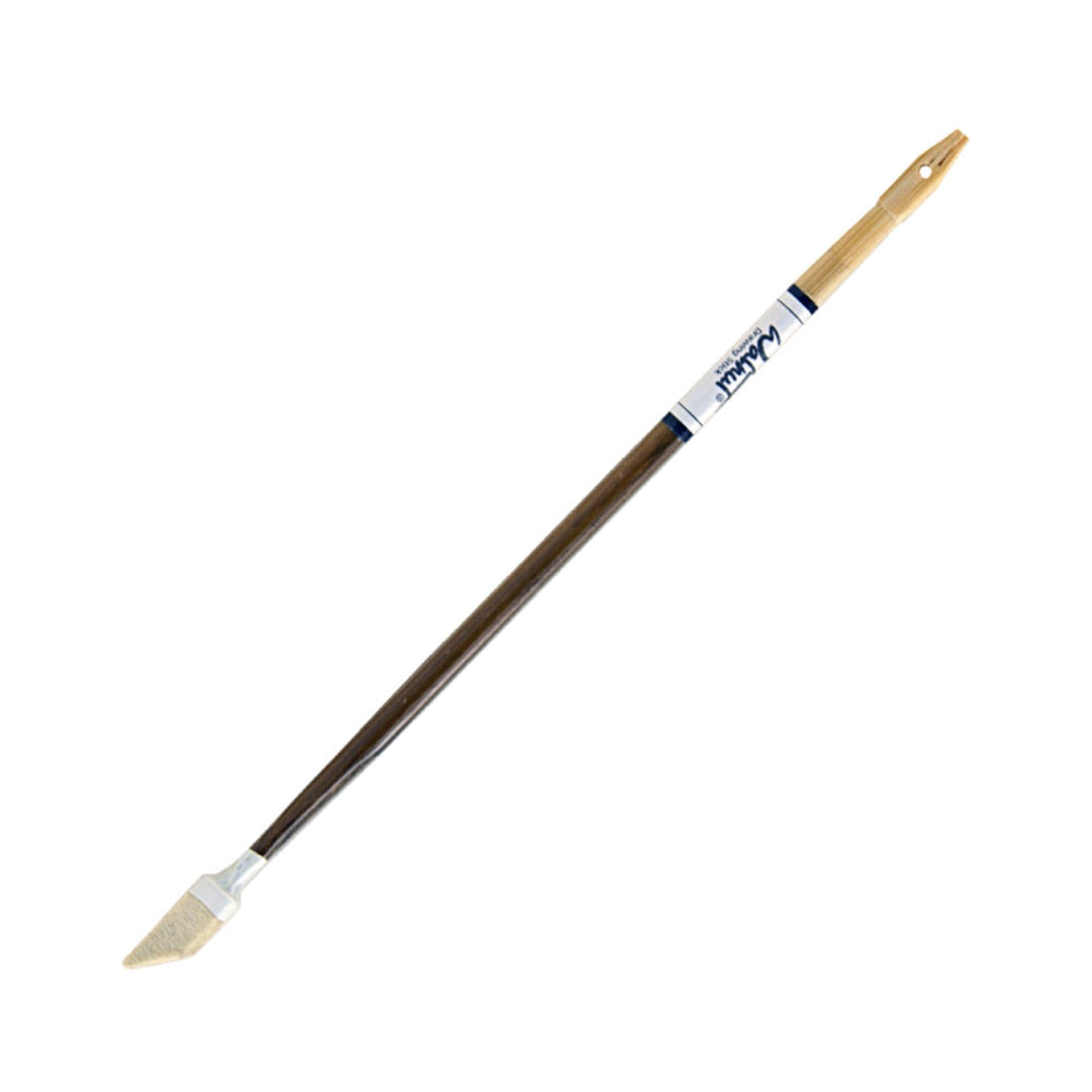 Walnut Drawing Stick – ARTdiscount