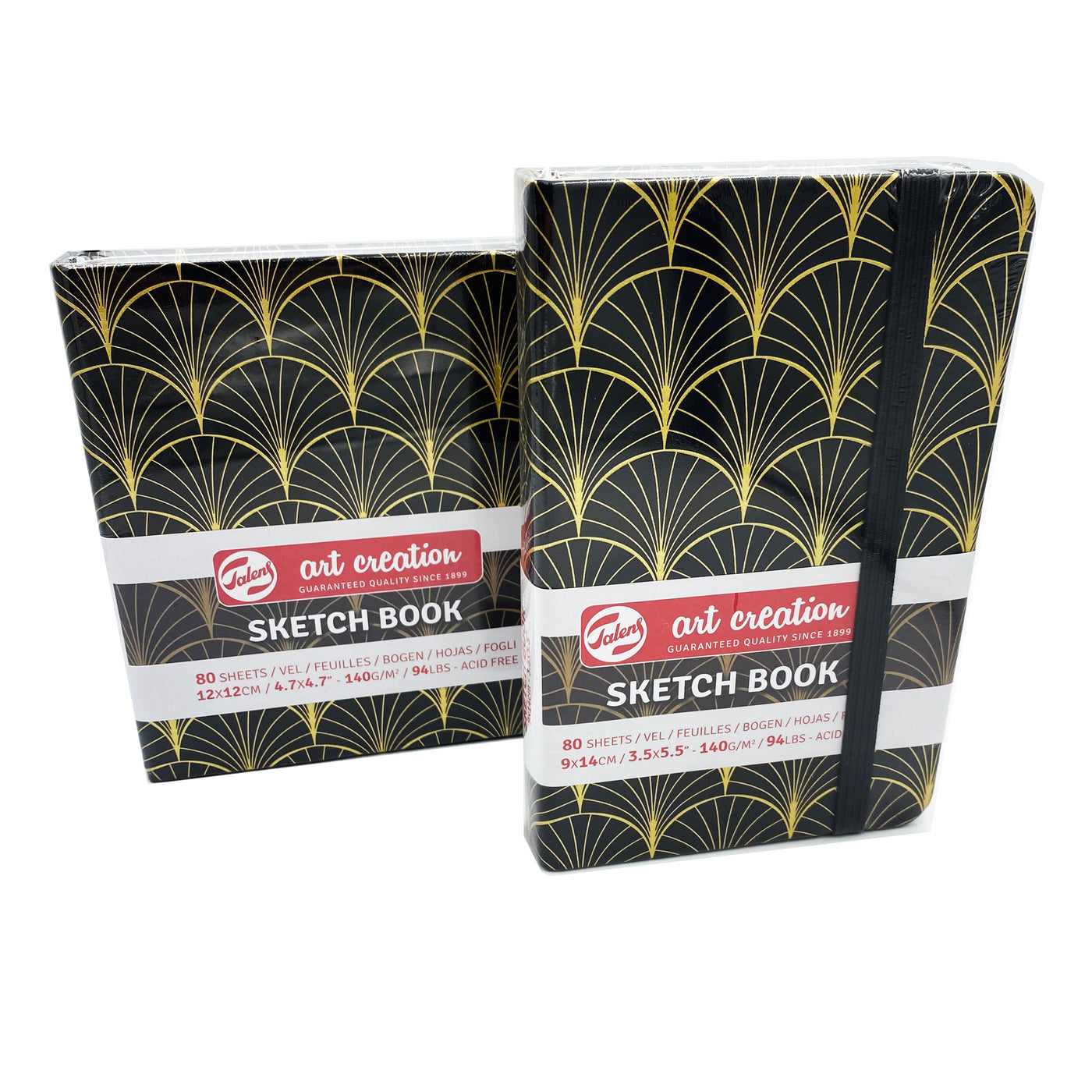 Buy Artists Sketch Books Online