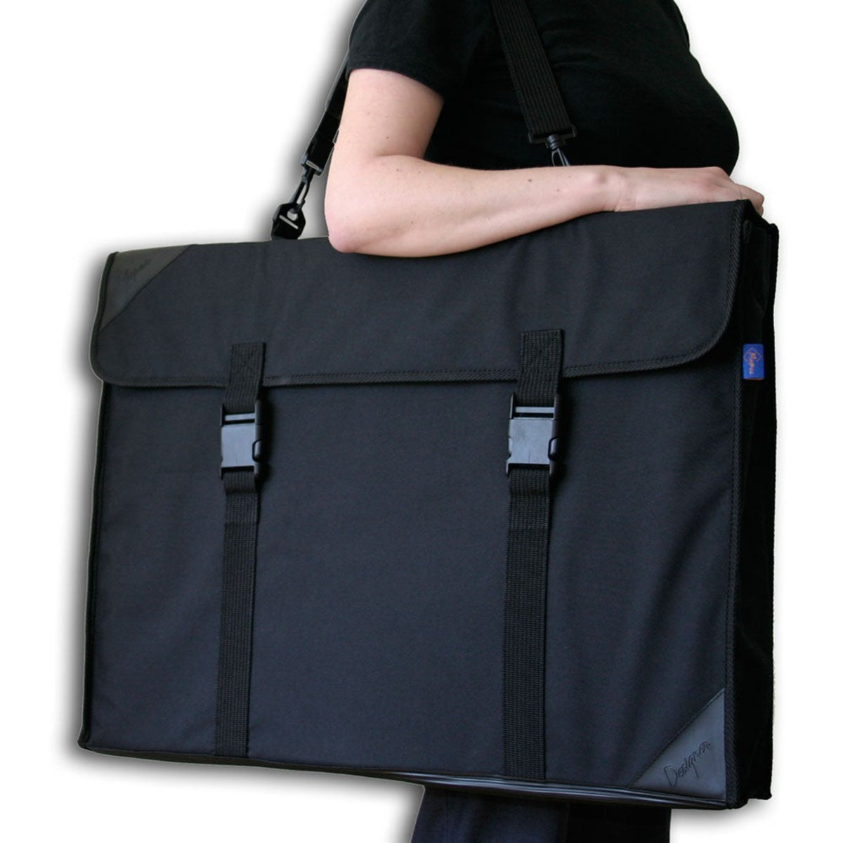 Mapac Designer Cases