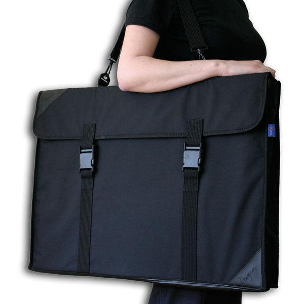 Mapac Designer Cases