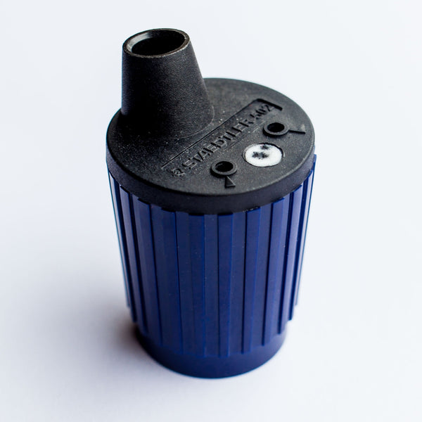 Staedtler Mars 502 - Lead Pointer Tub Sharpener