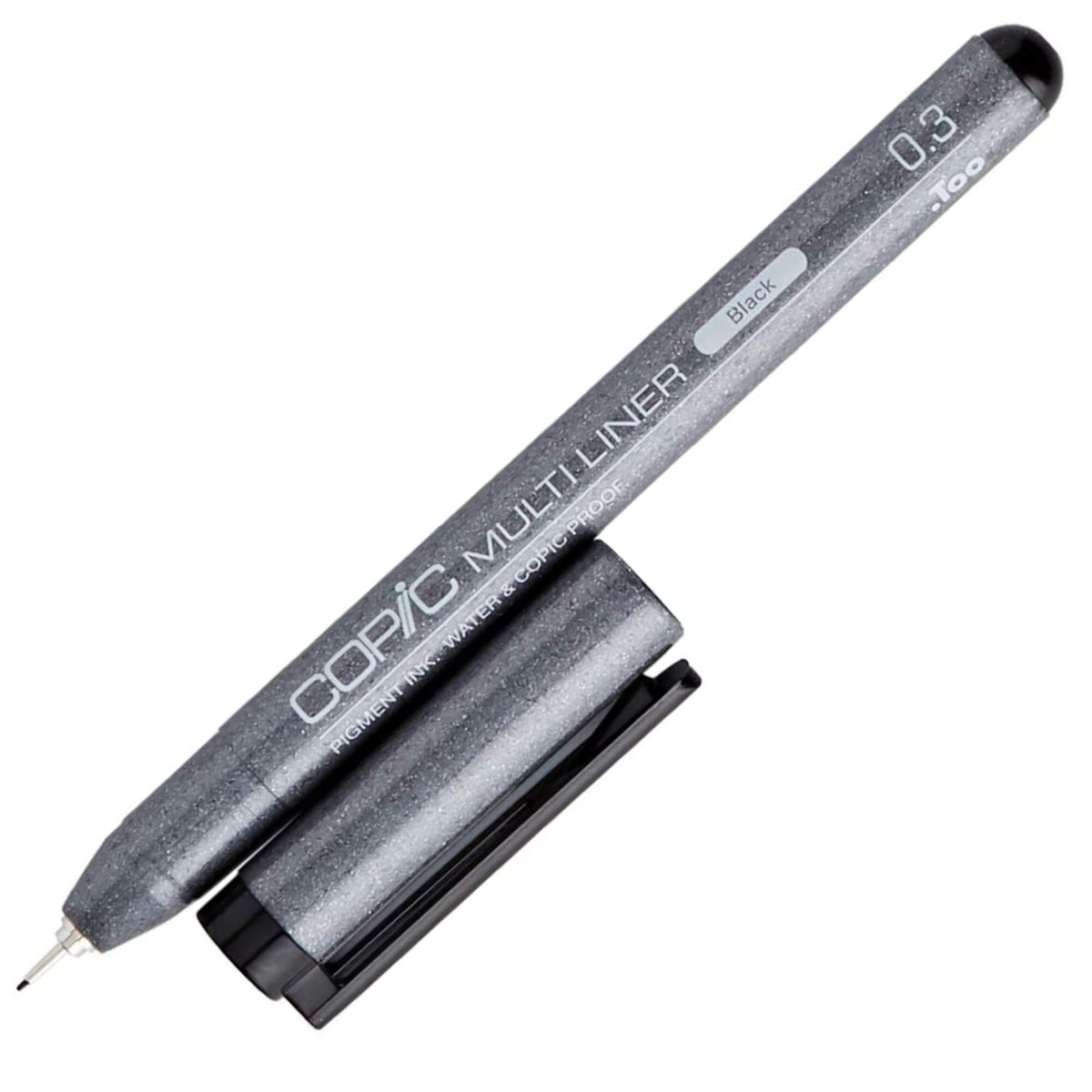 COPIC Ciao Marker 5+1 Skin Tones Set