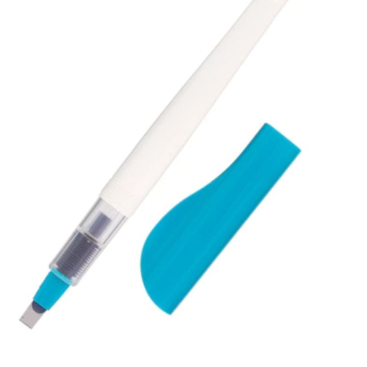 Pilot Parallel Pen - Fountain Pens