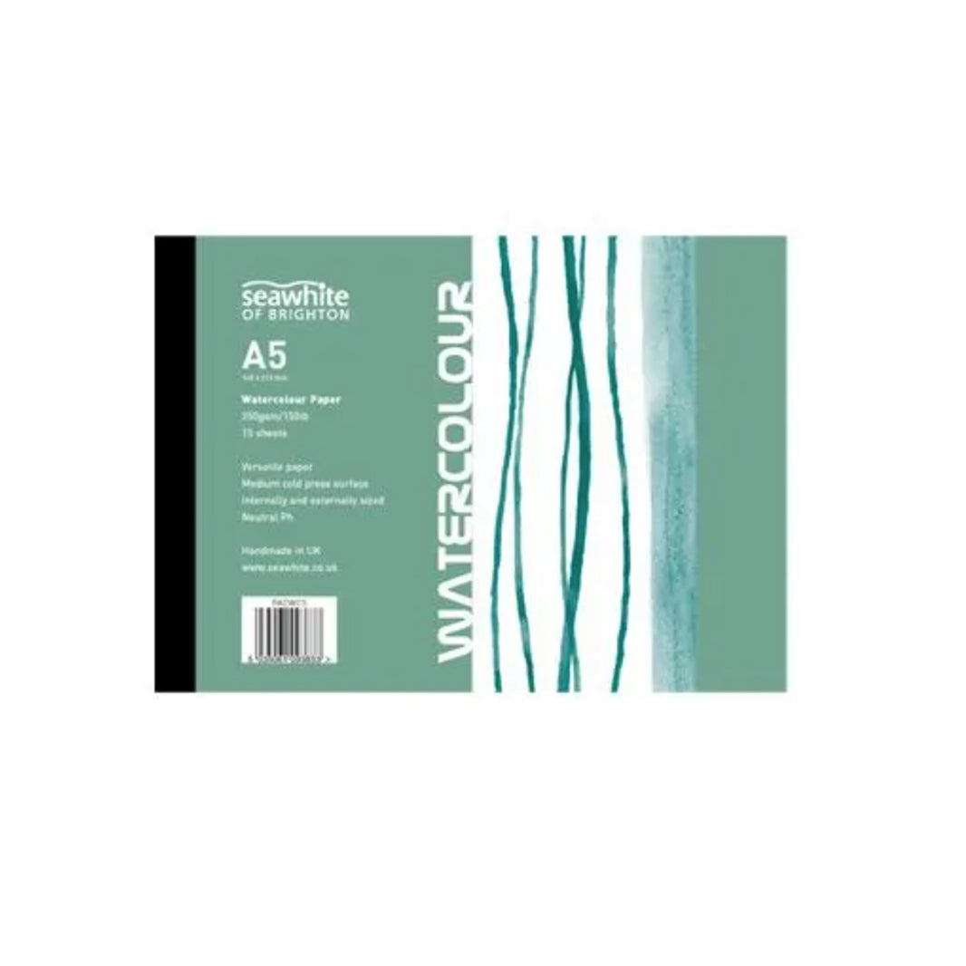 Buy Artists' Watercolour Paper with ARTdiscount – ARTdiscount