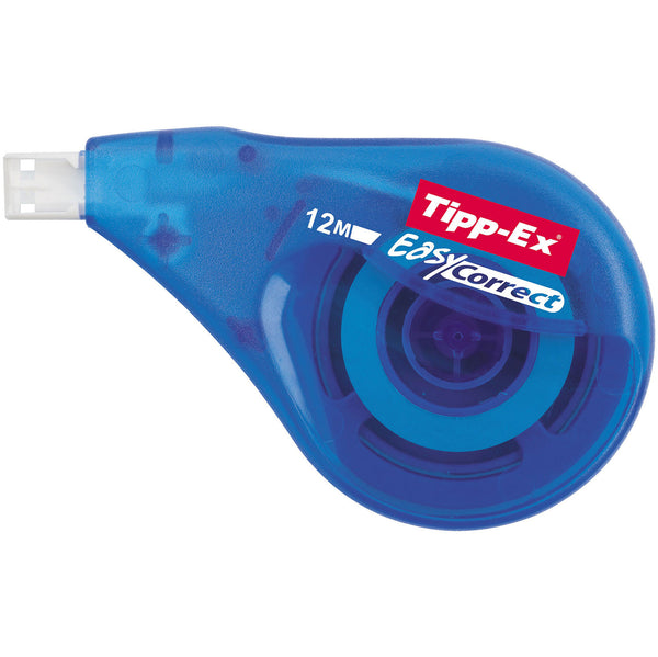 Tipp-Ex Correction Tape